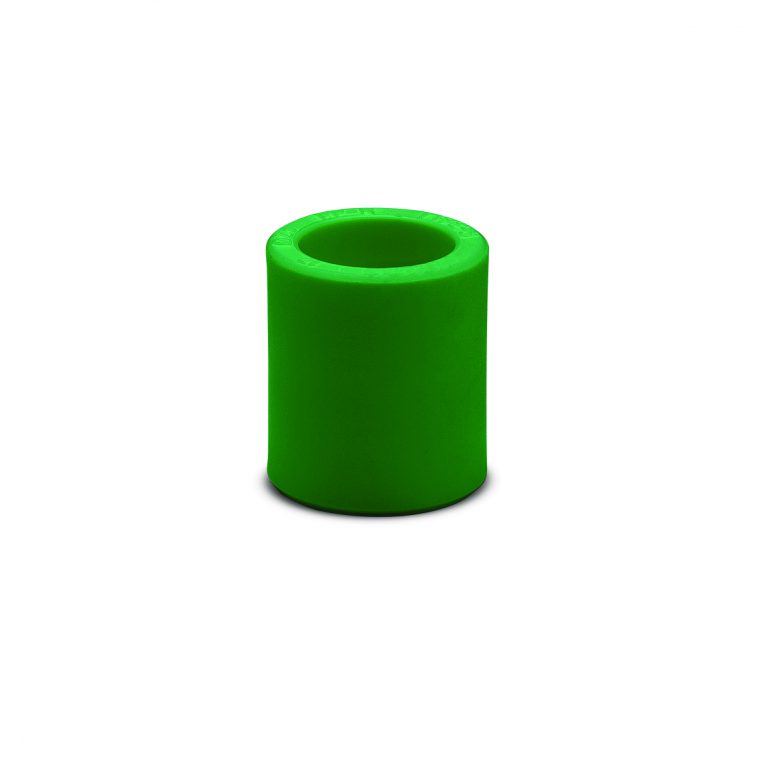 PP-R PIPES AND FITTINGS - Serene Plast