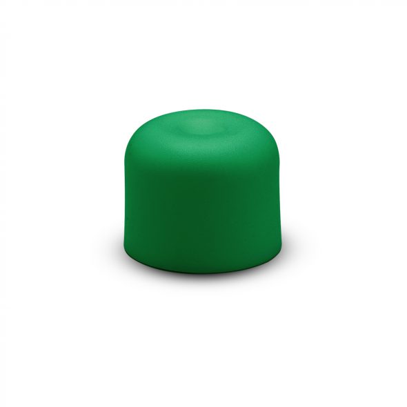 PP-R PIPES AND FITTINGS - Serene Plast