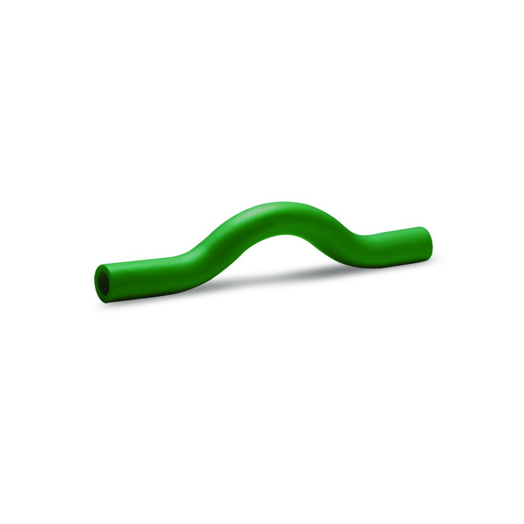 PP-R PIPES AND FITTINGS - Serene Plast