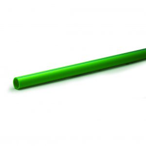 PP-R PIPES AND FITTINGS - Serene Plast