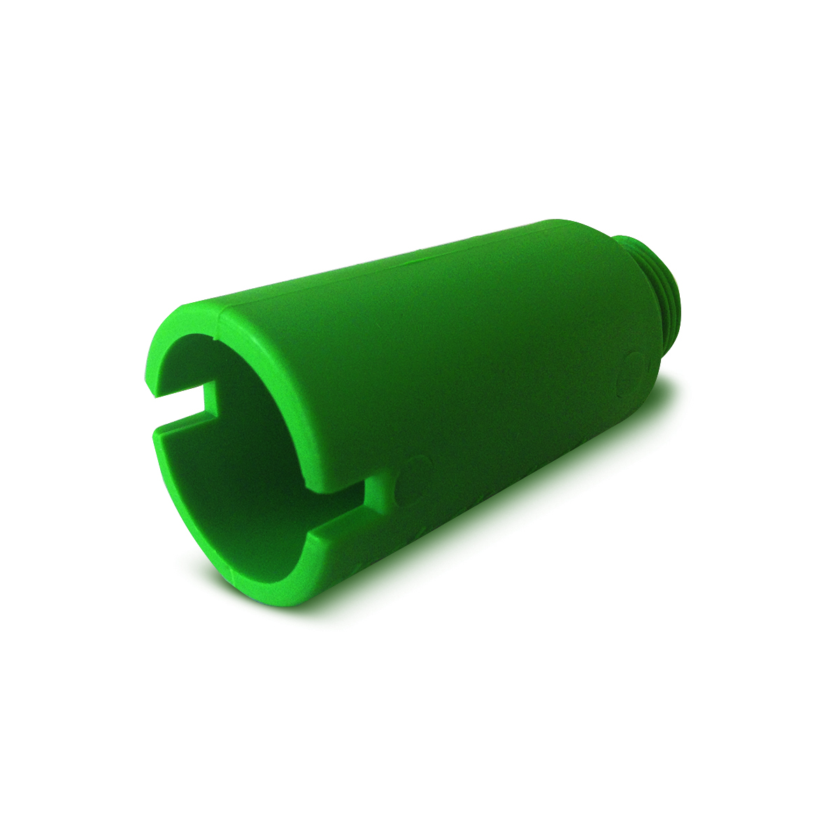 PP-R Pipes & Fittings - Serene Plast